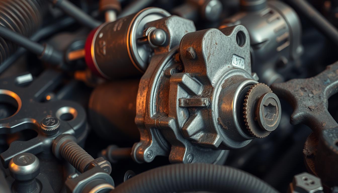 Anlaser simptomi - Kako prepoznati kvar na vreme?